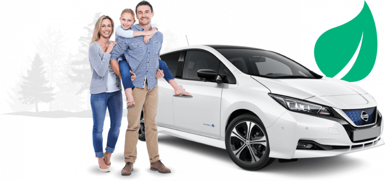 Salary Sacrifice Cars , the ultimate employee benefit— Tusker