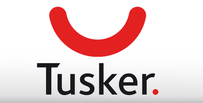 How does the scheme work? — Tusker