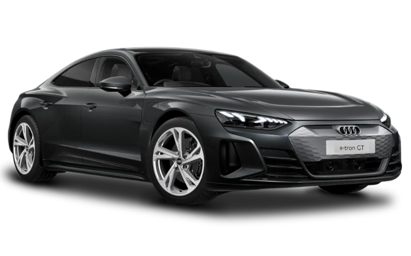 Finding the right Electric Car for you — Tusker