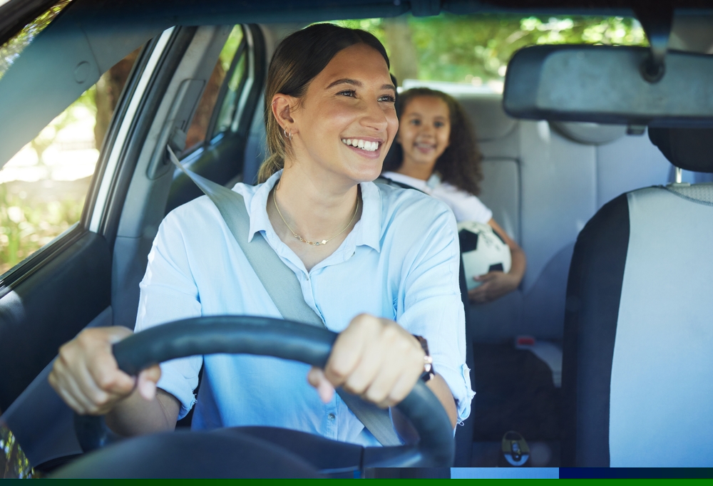 Are Company Cars still a Good Benefit? - Tusker Guide