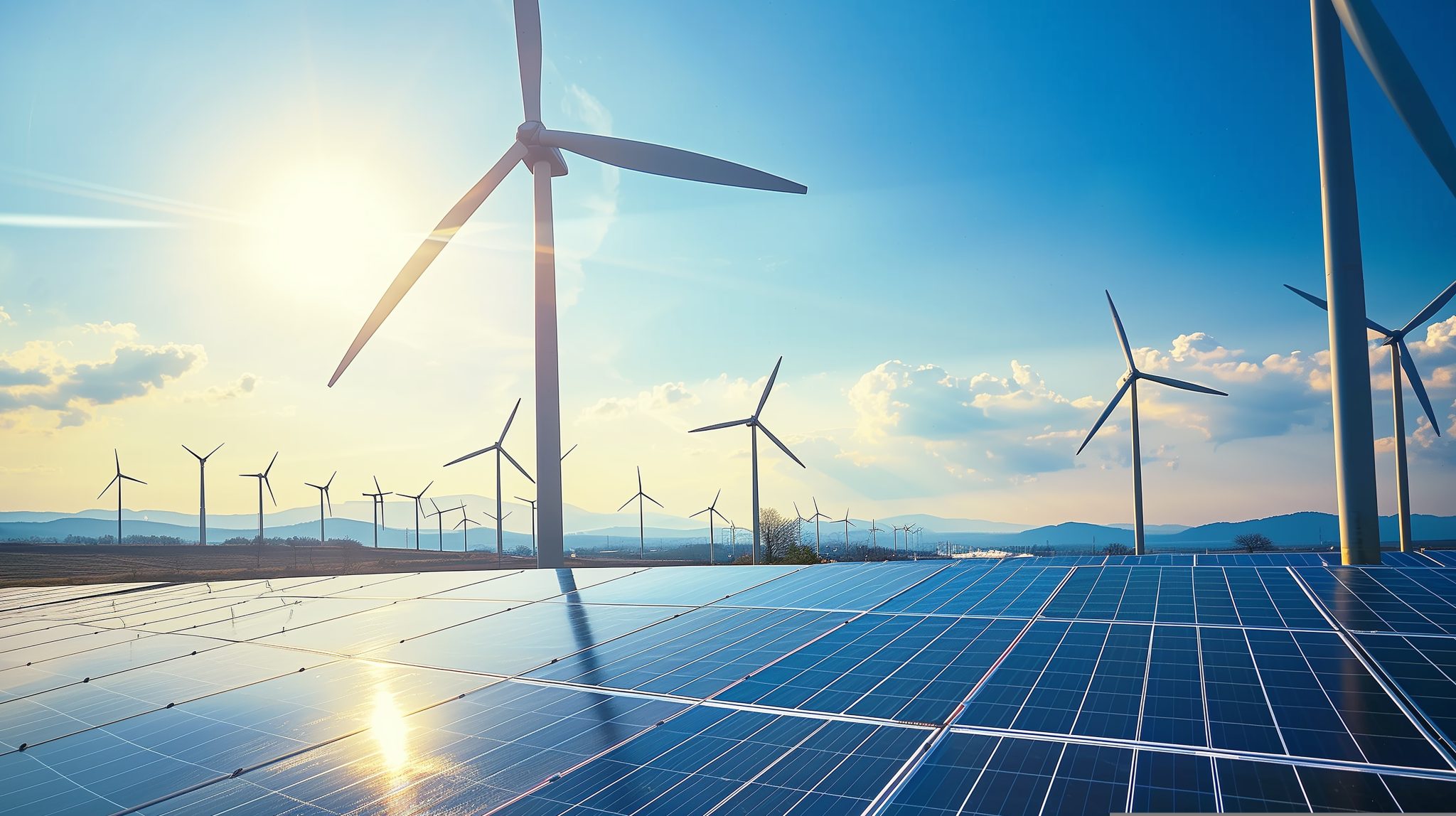 Buyer’s guide to salary sacrifice car schemes — Tusker